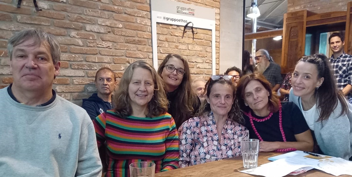 Connecting Beekeepers and Researchers: EAAP’s Role in Addressing Modern ...