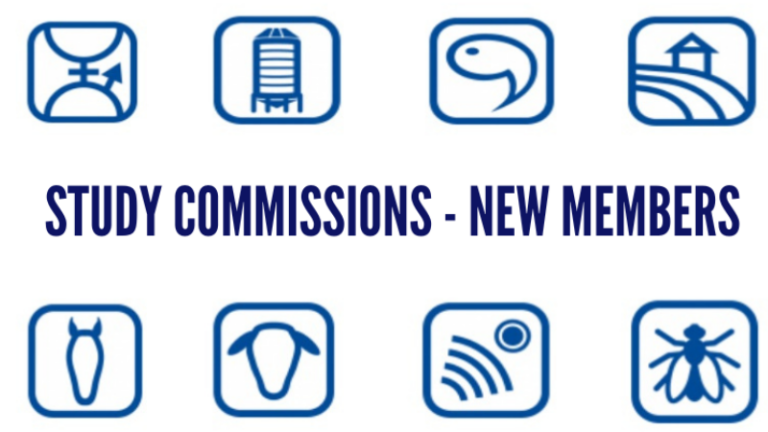 EAAP – European Federation of Animal Science